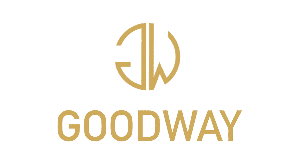 GOODWAY - Saison 2 : A vos agendas